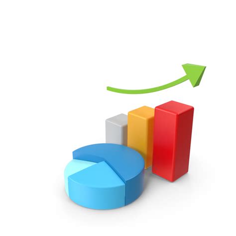 Bac Chart Female Png Images And Psds For Download Pixelsquid