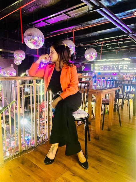shweta chaudhary on linkedin jobalert jobgrowth newbeginnings
