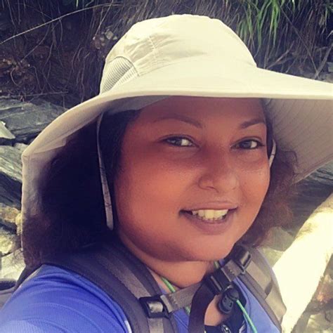 Angie Angie144000 On Threads