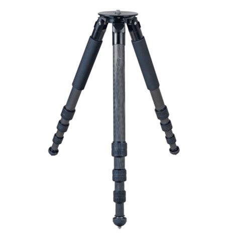 Proscan Plus Laser Scanner Tripod Carbon Fiber 3 8 Sitepro Survey