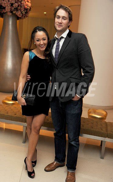 Susannah Fielding Oliver Chris