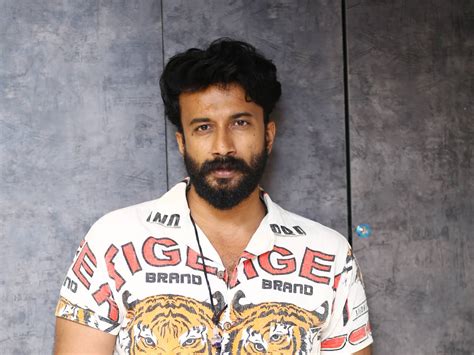 Satya Devs Bollywood Debut Gets Poor Telugu Movie Review