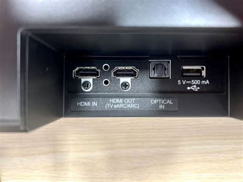 Do Laptops Have HDMI Inputs Exploring Your Laptops Capabilities PointerClicker Com