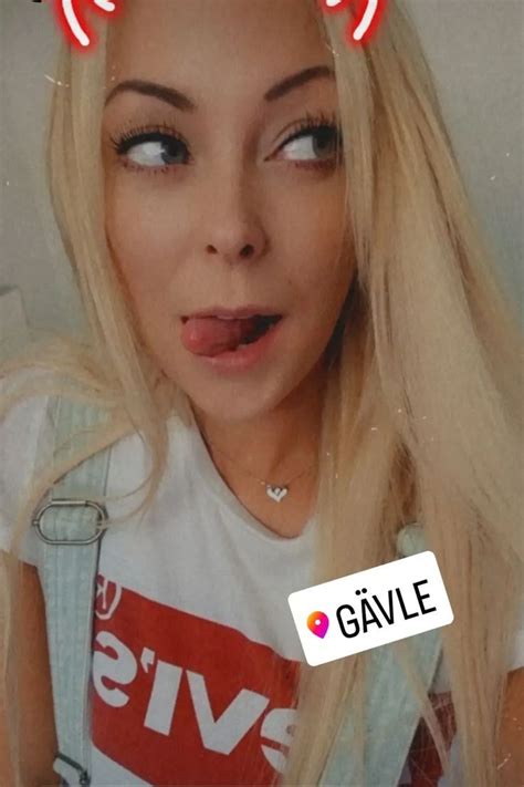 Pin By Flashburger On Angelica Larsson Angelica Truck Driver Trucks