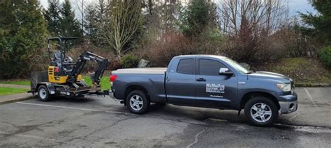 Aaron Mcmullen Posted On Linkedin