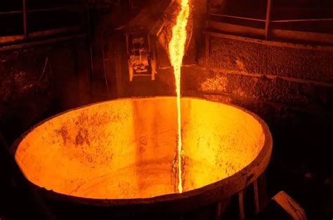 Real Time Material Sizing With Vision AI Material Inspection AI Agent