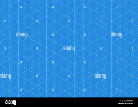 Print Grid Hi Res Stock Photography And Images Alamy