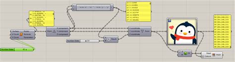 Graphics Projection A Image Onto A D Plot Mathematica Stack Exchange