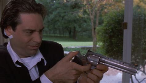 Robert Musgrave Internet Movie Firearms Database Guns In Movies Tv