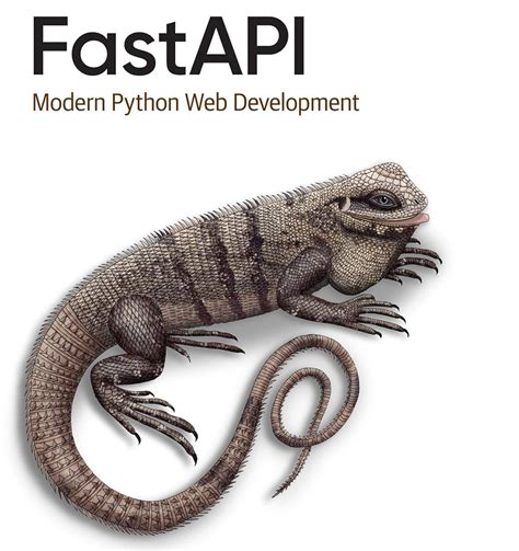 vladyslav bashtannyk on linkedin fastapi modern web development in
