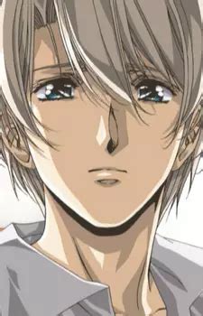 Front Innocent Mou Hitotsu No Lady Innocent Anim Myutaku