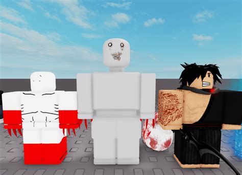 Scp Models R Rbreach