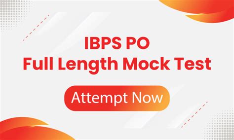 Missing Number Series For Ibps Po 2025 Get Free Pdf