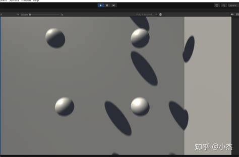 Unityshader实现动态模糊效果 知乎