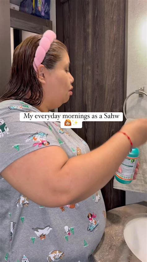 Coffee Is My Morning Bestie Mymorning Morningroutine Morningcoffee