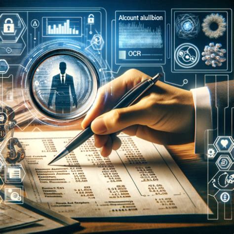 How To Perform Bank Statement Verification Docuclipper