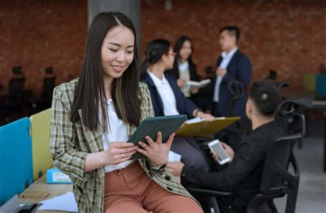 18 Crm Productivity Features A Company Should Be Using Inventgen