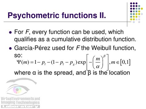 Ppt Understanding The Mesopic Vision Powerpoint Presentation Free