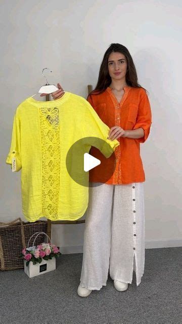 ЖІНОЧИЙ ОДЯГ•СУКНІ•КОСТЮМИ•ВЗУТТЯ On Instagram 🌸🌸🛍 Ціна лляних сорочок 1200 гривень Ціна