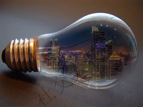 Ps 平面设计，修图调色 Z635480206 站酷zcool