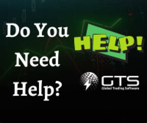 TradingView A Convenient Charting Partner For Traders