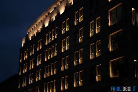 Moduli Led Le Applicazioni Più Comuni