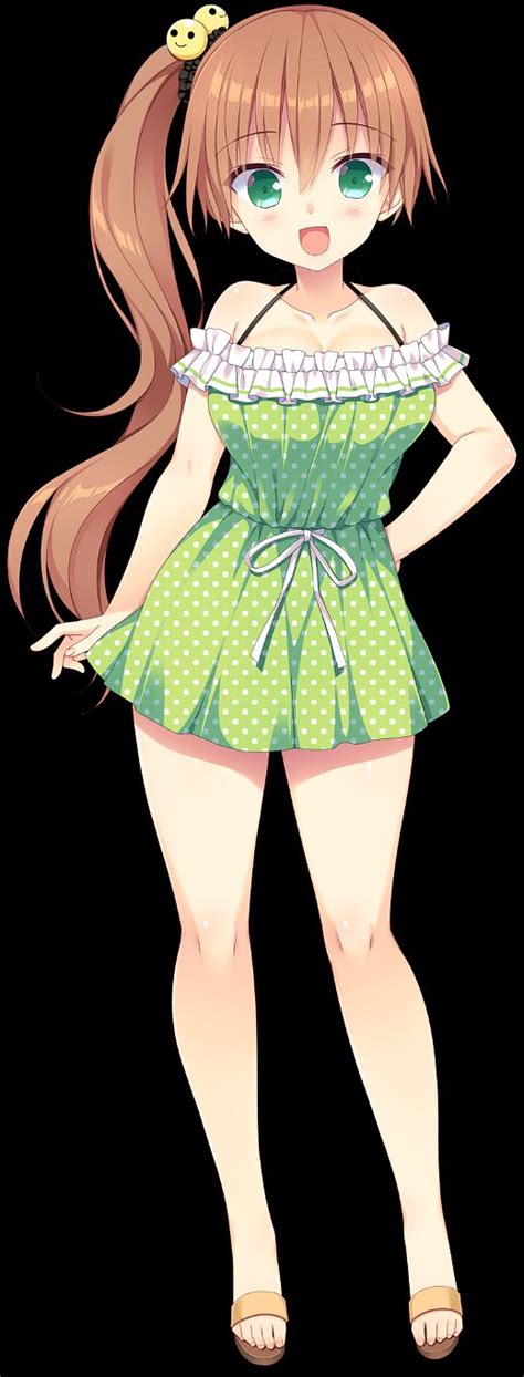 Hirano Arisa Zerochan Anime Image Board
