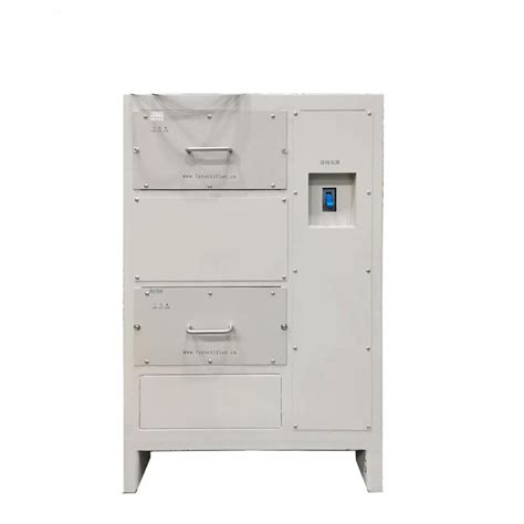 Electroplating Rectifier An Important Role In The Electroplating Process Liyuan Plating