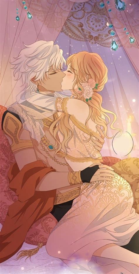 Ghim Của 니렐라ღ˚ Trên ｡ ꪑꪖꪀꫝꪊꪖ ｡ Kỳ ảo Anime Ý Tưởng Kiểu Tóc