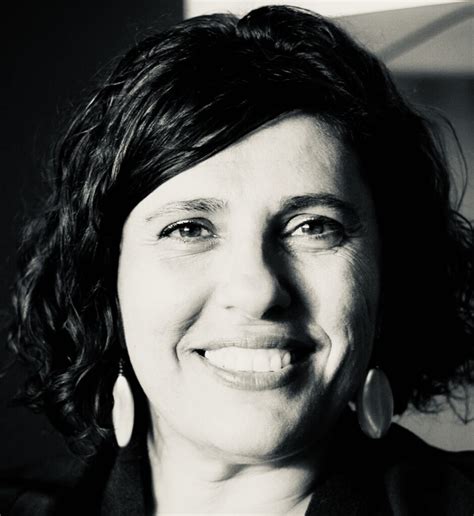 Nidal Nabhan Abou Journées Neurosciences Psychiatrie Neurologie