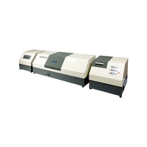 Freeze Drying Lyophilization A Scientific Overview And Practical Insights Aelab Laboratory