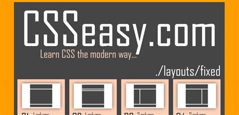 30 Best Platforms To Know More About Css Crazyleaf Design Blog