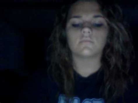 SEX Urban Dictionary YouTube