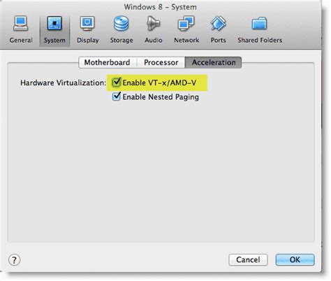 How To Install Windows 8 Developer Preview In Virtualbox 4sysops