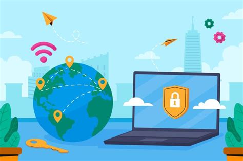 understanding 127 0 0 1 49342 a guide to localhost and ports