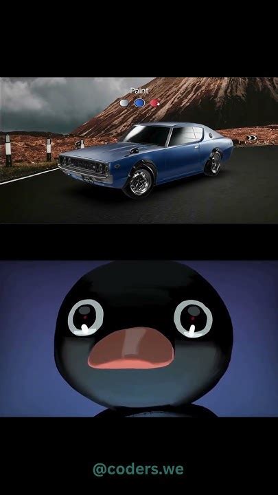 Css Style Css Animations Css Tricks And Tips 👩‍💻👩‍💻 Youtube