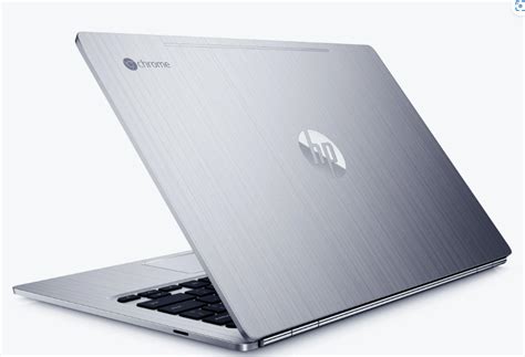 How To Access The Command Prompt On A Chromebook Krispitech