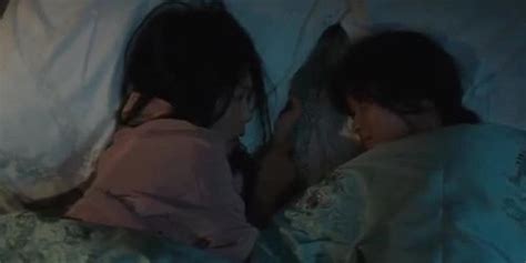 Bones Tales The Manor All Sex Scenes Tnaflix Com