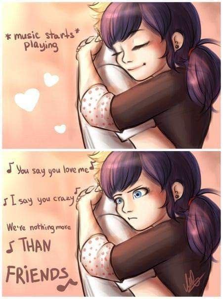 Poor Marinette Xd Miraculous Ladybug Memes Miraculous Ladybug Movie