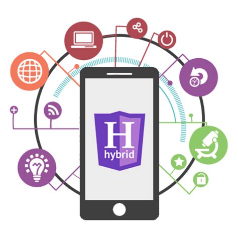 Flutter Mobile App Maintenance Services Bug Fixes And Upgrades