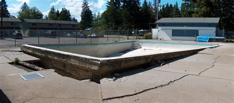 Will A Pool Pop Out Of The Ground At Wilfred Mccarty Blog