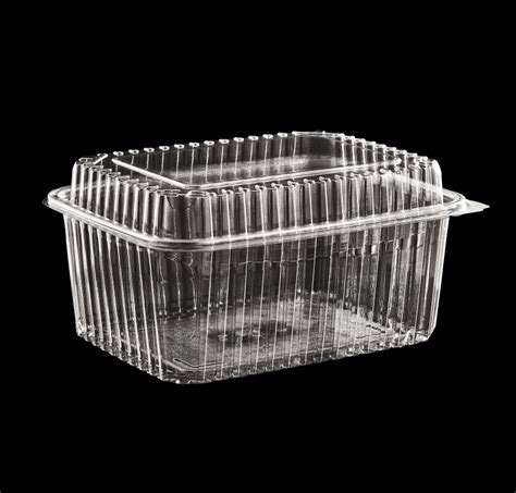 Lunch Group შესაფუთი მასალები ერთჯერადი ჭიქები თეფშები კოვზები ჩანგლები ლანჩბოქსები