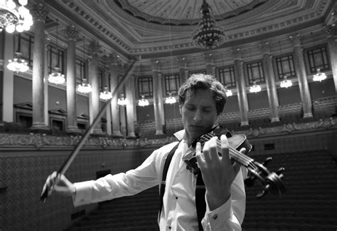 Buy Zhang Guoyong And Josef Špaček Perform Shostakovich Music Tickets In Shanghai