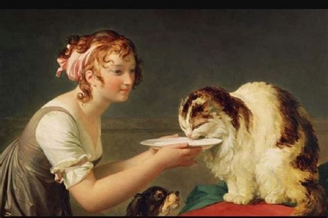 Все интересное в искусстве и не только. — LiveJournal