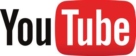 Youtube Com