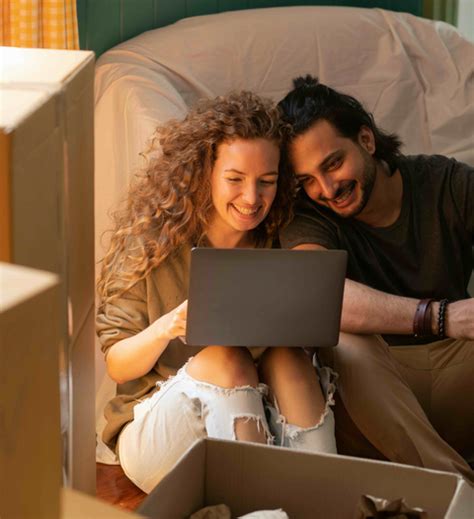 Finding The Right Sex Toys For You And Your Partner