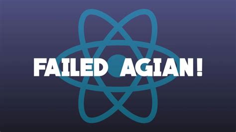 Bala Chinnaiah Polisetty On Linkedin Interviews Codinginterview