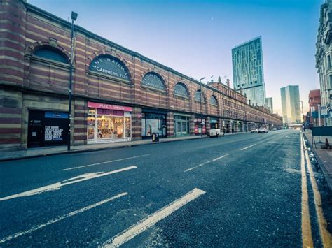 Devolution Constitution Policy Bennett School Of Public Policy