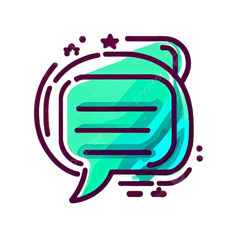 Download Logo Rss Svg Eps Png Psd Ai Vector El Fonts Vectors