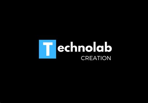 Ch Homeautomation Esp Iot Platform For Creating And Sharing Projects OSHWLab